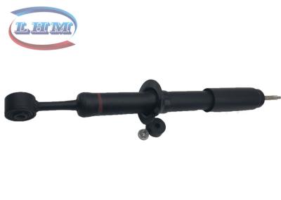 Cina Ammortizzatore automobilistico antiurto 48510 09K80 per il RH/LH di TOYOTA HILUX VIGO 4WD in vendita