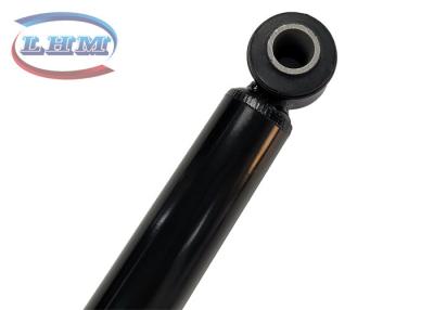 Cina ammortizzatore automatico della sospensione di 48530-0D030 Vios AXP41/42 in vendita