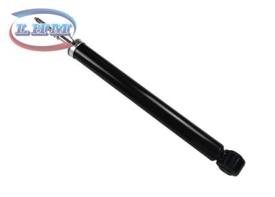 Cina ammortizzatore automatico della sospensione di 48530-0D030 Vios AXP41/42 in vendita