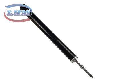 Cina ammortizzatore automatico della sospensione di 48530-0D030 Vios AXP41/42 in vendita