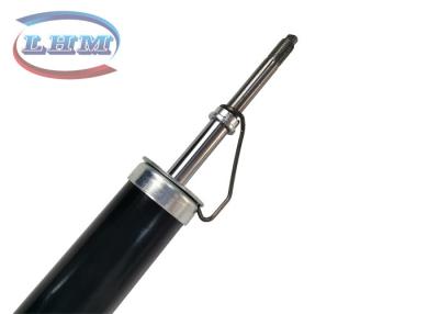 Cina ammortizzatore automatico della sospensione di 48530-0D030 Vios AXP41/42 in vendita
