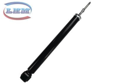 Cina ammortizzatore automatico della sospensione di 48530-0D030 Vios AXP41/42 in vendita