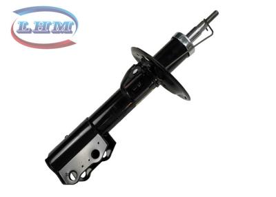 Cina Ammortizzatore automobilistico 48520-80190 d'acciaio Front Left For Toyota Yaris in vendita