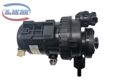 中国 トヨタ・ハイラックス1KDFTV 2KDFTVの自動車予備品の燃料フィルター23300-0L041 販売のため