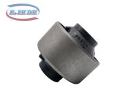 China 20204-AG011 Car Control Arm Bushing For SUBARU FORESTER EJ20 EJ255 for sale