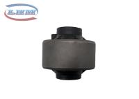 China 20204-AG011 Car Control Arm Bushing For SUBARU FORESTER EJ20 EJ255 for sale