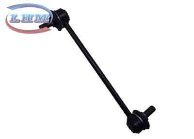 Cina rondò di Rod For Hyundai Elantra Kia di collegamento dello stabilizzatore 54830-2H200 in vendita