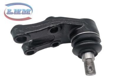 China 54530-4A000 automobielKogelgewricht voor HYUNDAI h-1 Starex Te koop
