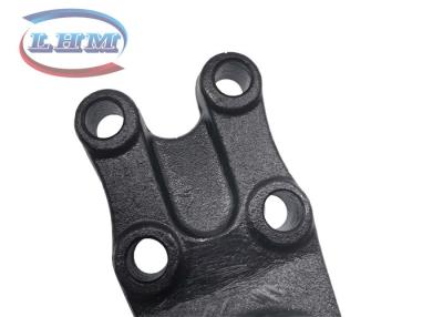 China 54530-4A000 automobielKogelgewricht voor HYUNDAI h-1 Starex Te koop