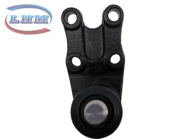 China 54530-4A000 automobielKogelgewricht voor HYUNDAI h-1 Starex Te koop