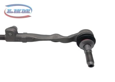 Cina Legame Rod Ends G14 F91 G15 F9 232106868689 di Front Axle Right Ball Head Car in vendita