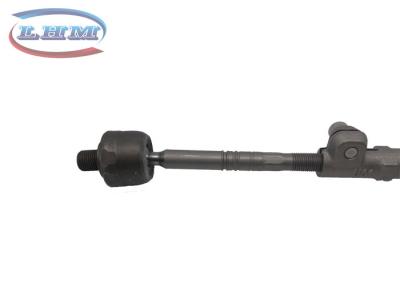 Cina Legame Rod Ends G14 F91 G15 F9 232106868689 di Front Axle Right Ball Head Car in vendita