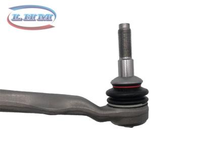 Cina Legame Rod Ends G14 F91 G15 F9 232106868689 di Front Axle Right Ball Head Car in vendita