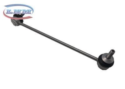Cina Biella d'acciaio dello stabilizzatore di BMW 5 E60 E61 31306781547 in vendita
