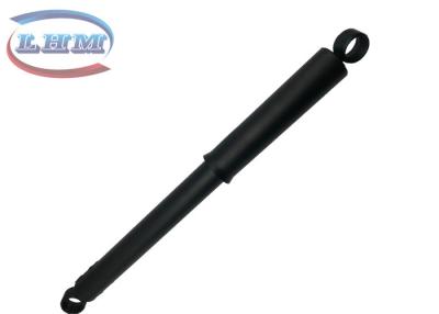 Cina Ammortizzatore della parte posteriore del Toyota Land Cruiser FZJ79 HZJ79 48531-60630 in vendita