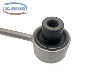 Cina Gp posteriore 2,0 Gp7 Awd 20470-SC000 della berlina di Axle Stabilizer Link Assy For Subaru Impreza in vendita