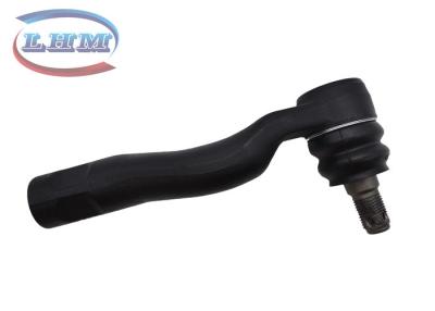 Cina Estremità automatica 45047 di tirante 69145 Toyota Land Cruiser GRJ200 VDJ200 compatibili in vendita