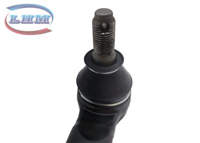 Cina Estremità automatica 45047 09335 di tirante di mercato degli accessori per TOYOTA RAV4 ACA32 ACA37 in vendita