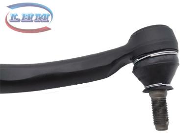 Cina Estremità automatica 45047 09335 di tirante di mercato degli accessori per TOYOTA RAV4 ACA32 ACA37 in vendita