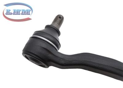 Cina Parti di ricambio del veicolo, estremità automatica di tirante per 4RUNNER LAND CRUISER 90 45046 39335 in vendita