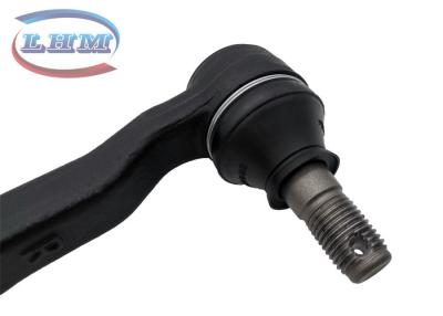 Cina Parti di ricambio del veicolo, estremità automatica di tirante per 4RUNNER LAND CRUISER 90 45046 39335 in vendita
