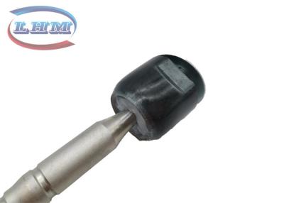 Cina Estremità d'argento 45503 39265 dello scaffale dell'automobile per il Toyota Land Cruiser Prado Hilux Lexus in vendita