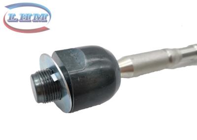 Cina Estremità d'argento 45503 39265 dello scaffale dell'automobile per il Toyota Land Cruiser Prado Hilux Lexus in vendita
