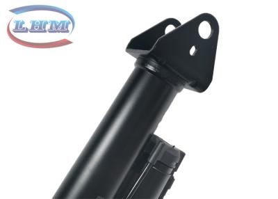 China 166 320 01 30 Automotive Shock Absorber For Mercedes ML Class W166 for sale