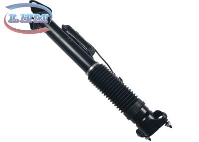 China 166 320 01 30 Automotive Shock Absorber For Mercedes ML Class W166 for sale