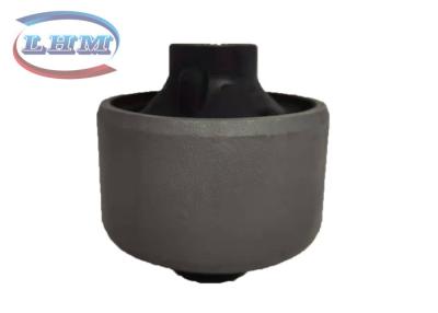 China Braço de controle de Toyota Corolla do tamanho padrão que cobre 48655 28020/48655 33050 à venda
