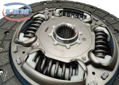 Cina La frizione dell'automobile di Land Cruiser HZJ79 parte 31250-60431, ricambi auto di mercato degli accessori in vendita