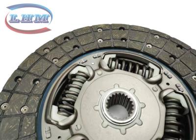 Cina La frizione dell'automobile di Land Cruiser HZJ79 parte 31250-60431, ricambi auto di mercato degli accessori in vendita