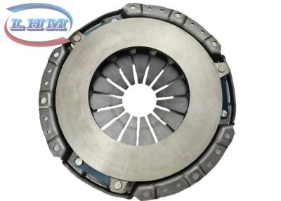 Cina Copertura 31210 36330 della pressapellicola della frizione dell'automobile per Land Cruiser HZJ71 HZJ76 in vendita