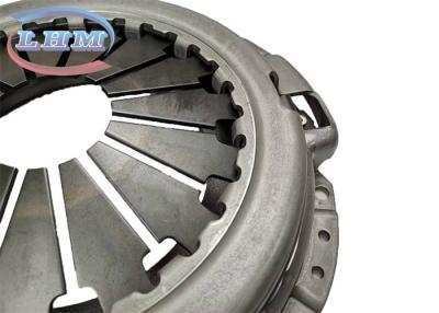 Cina Copertura 31210 36330 della pressapellicola della frizione dell'automobile per Land Cruiser HZJ71 HZJ76 in vendita