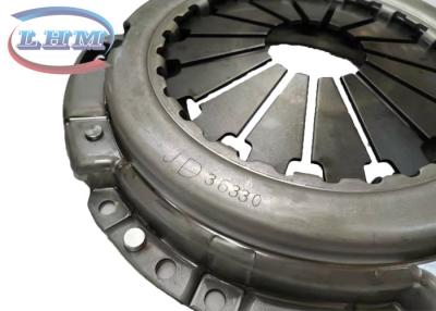 Cina Copertura 31210 36330 della pressapellicola della frizione dell'automobile per Land Cruiser HZJ71 HZJ76 in vendita