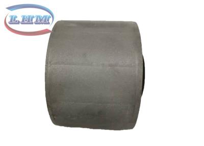 China Toyota Land Cruiser Auto Parts Front Lower Control Arm Bushing 48702 60060 / 48702 60050 for sale