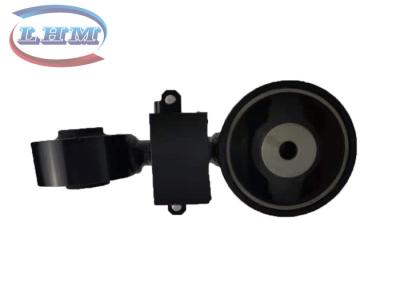 China Toyota Lexus Rear Right Engine Torque Strut Mount 12309 0H060 / 12309 0H090 for sale