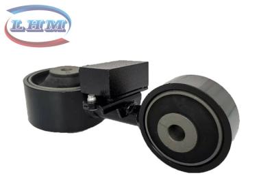 China Toyota Lexus Rear Right Engine Torque Strut Mount 12309 0H060 / 12309 0H090 for sale