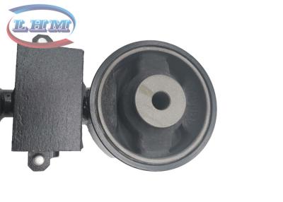 China Toyota Lexus Rear Right Engine Torque Strut Mount 12309 0H060 / 12309 0H090 for sale