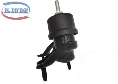 China Suporte de motor superior 12372 0H110 do carro, peças de substituição do veículo de Toyota Camry ACV40 à venda