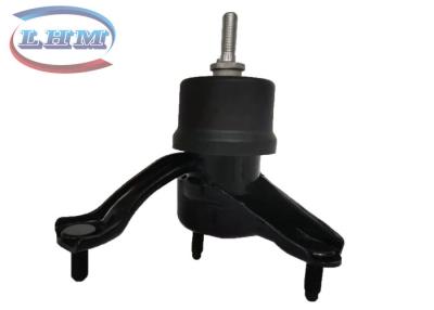 China Suporte de motor superior 12372 0H110 do carro, peças de substituição do veículo de Toyota Camry ACV40 à venda