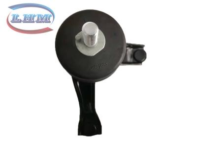 China Suporte de motor superior 12372 0H110 do carro, peças de substituição do veículo de Toyota Camry ACV40 à venda