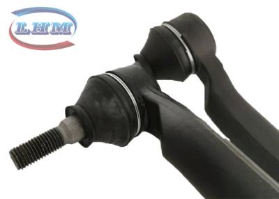 China Vehicle Replacement Parts , NISSAN CUBE LIVINA TIIDA Right Tie Rod End 48520 3U025 for sale