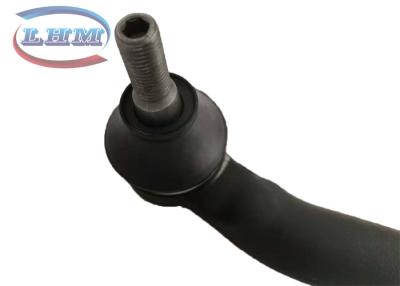 China Vehicle Replacement Parts , NISSAN CUBE LIVINA TIIDA Right Tie Rod End 48520 3U025 for sale
