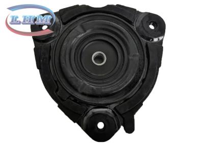 Cina Supporto superiore 54320 JN00A/54320 JP00A dell'ammortizzatore di Nissan Teana J32 in vendita