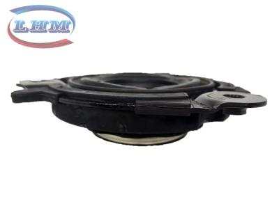 Cina Supporto superiore 54320 JN00A/54320 JP00A dell'ammortizzatore di Nissan Teana J32 in vendita