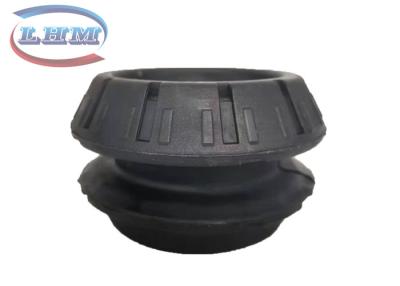 中国 日産・アルメーラのための車の衝撃吸収材の上部の台紙54320 1HM0A/54320 3VA0A 販売のため