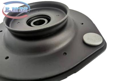 Cina Supporto superiore 48609 06170 dell'ammortizzatore dell'automobile per TOYOTA CAMRY ACV40 GSV40 in vendita