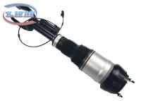 China W166 M Class 1663201413 Automotive Shock Absorber for sale