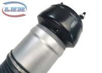 China W166 M Class 1663201413 Automotive Shock Absorber for sale